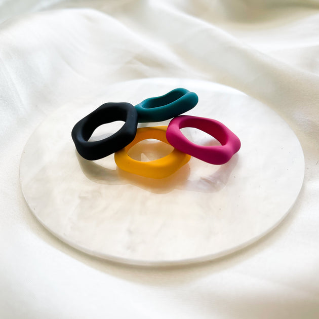 Products – Saash Co